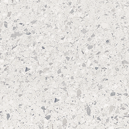 Pracovná doska Kronospan, prof. U, K095 SU Light Terrazzo Marble